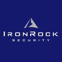 Ironrock Security LLC Login - Ironrock Security LLC